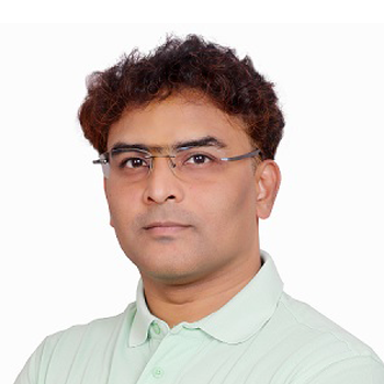 UP-Health Tech Conclave 1.0